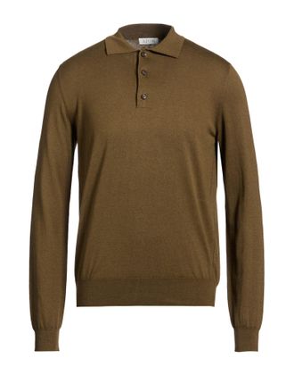 AION STRICKWAREN - Pullover auf YOOX.COM