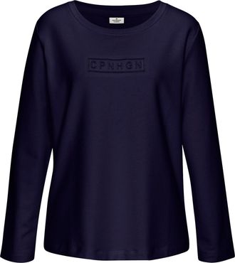Copenhagen Shirt