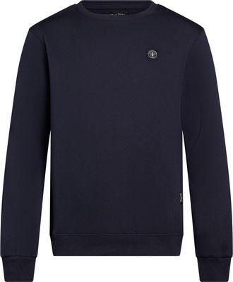 Three Stroke TOPS - Sweatshirts auf YOOX.COM