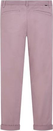 Dockers Pantalon en coton