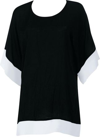 Sunflair Strandkleid