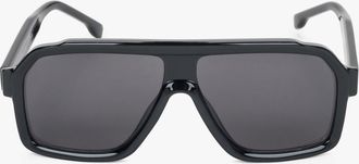 Estro & Luminara Sonnenbrille 28015