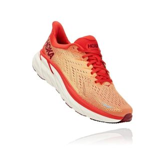 Hoka One One Herren, Sport, Mehrfarbig, 44 2/3 EUGr&ouml;&szlig;e
