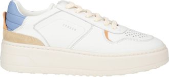 Copenhagen SCHUHE - Sneakers auf YOOX.COM