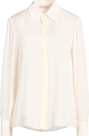 Valentino Garavani TOPS - Hemden auf YOOX.COM