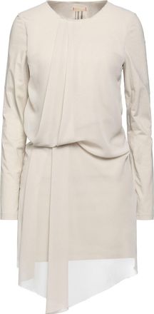 L.V.N. KLEIDER - Mini-Kleider auf YOOX.COM