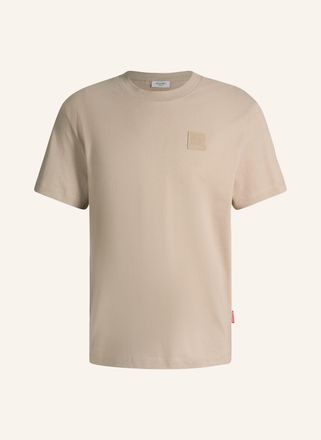 Joop Joop! Jeans T-Shirt beige