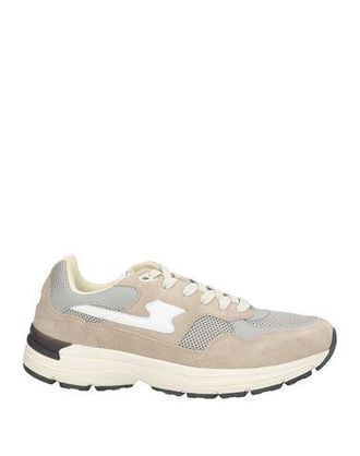 Stepney Workers Club CHAUSSURES - Sneakers sur YOOX.COM