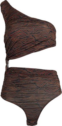 Haveone TOPS - Bodysuits auf YOOX.COM