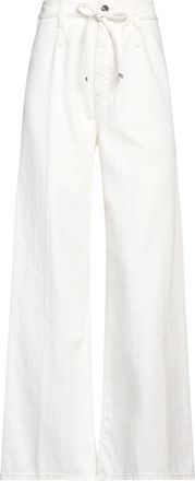 Etro HOSEN & R&Ouml;CKE - Hosen auf YOOX.COM