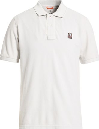 Parajumpers TOPS - Poloshirts auf YOOX.COM