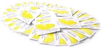 Birambeau E9119 Fingersp&uuml;lung, Papier