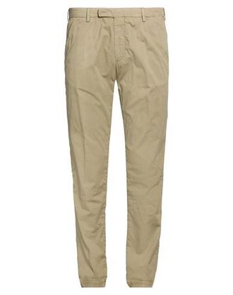 Boglioli BAS - Pantalons sur YOOX.COM