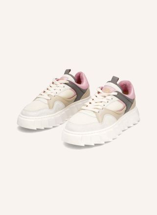 Apple of Eden Apple Of Eden Sneaker beige