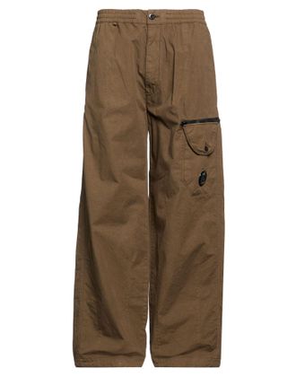 C.P. Company HOSEN & R&Ouml;CKE - Hosen auf YOOX.COM