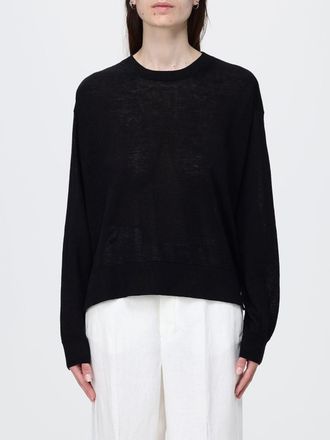 Max Mara Pull Femme couleur Noir
