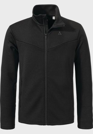 Sch&ouml;ffel Fleecejacke Fleece Jk Style Pine MNS