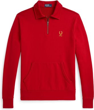 Polo Ralph Lauren Sweatshirt