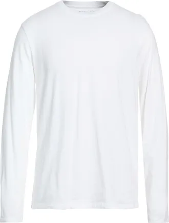 Majestic Filatures TOPS - T-shirts auf YOOX.COM
