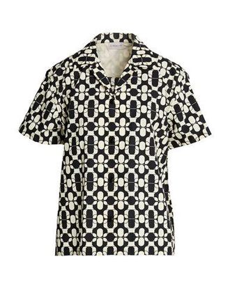 Moncler TOPS - Chemises sur YOOX.COM