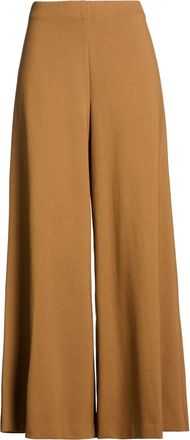 Meimeij HOSEN & R&Ouml;CKE - Hosen auf YOOX.COM