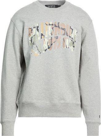 Billionaire Boys Club TOPS - Sweatshirts auf YOOX.COM