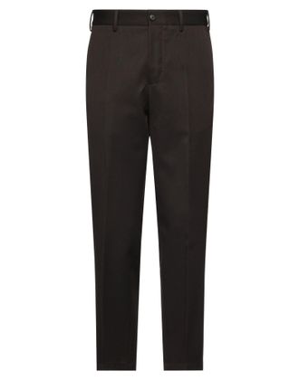 The Gigi HOSEN & R&Ouml;CKE - Hosen auf YOOX.COM