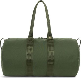 Herschel unisex, Sacs, Vert, Taille: ONE Size Bags