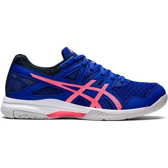 Asics Damen Netballschuhe Damen Volleyballschuhe Gel-Task 2
