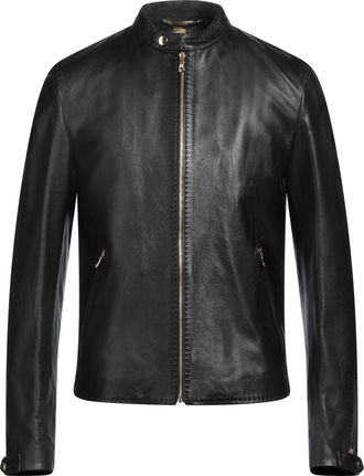 Dolce & Gabbana JACKEN & M&Auml;NTEL - Jacken und Anoraks auf YOOX.COM