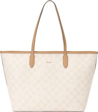 Joop Shopper