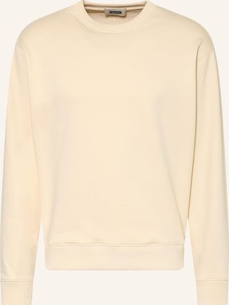 Drykorn Drykorn Sweatshirt Kario weiss