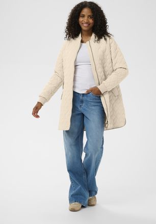 Kaffe Jacke KAlelia Jacke Regular fit