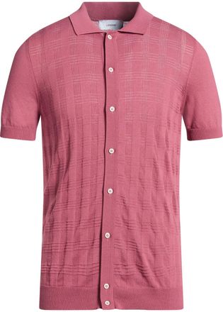 Lardini TOPS - Hemden auf YOOX.COM