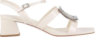 Roger Vivier SCHUHE - Sandalen auf YOOX.COM