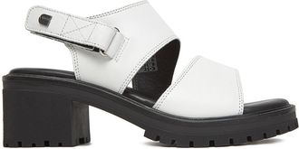 G-Star Sandalen G-Star Raw WB-TILDE-24 Wei&szlig;