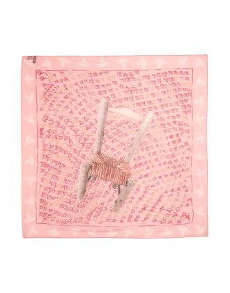 Vivienne Westwood ACCESSOIRES - Schals auf YOOX.COM
