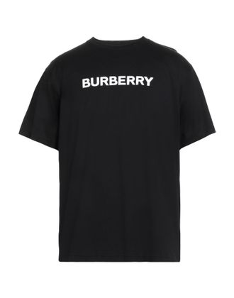 Burberry TOPS - T-shirts auf YOOX.COM
