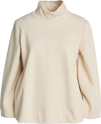 European Culture TOPS - Sweatshirts auf YOOX.COM