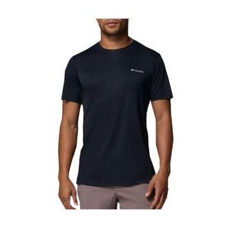 Columbia Herren, Sport, Schwarzk, MGr&ouml;&szlig;e