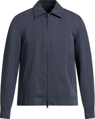 AION JACKEN & M&Auml;NTEL - Jacken und Anoraks auf YOOX.COM