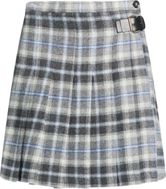 iBlues HOSEN & R&Ouml;CKE - Minir&ouml;cke auf YOOX.COM