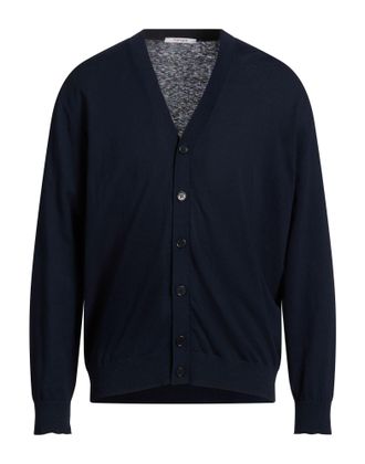 KANGRA STRICKWAREN - Strickjacken auf YOOX.COM