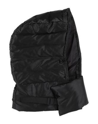 Rains ACCESSOIRES - Chapeaux sur YOOX.COM