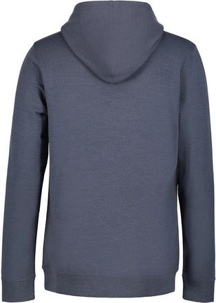 Icepeak Sweater Hoody Merino Gueydan