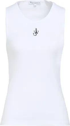 J.W.Anderson TOPS - Tank Tops auf YOOX.COM