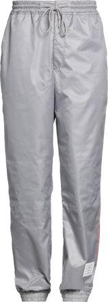 Thom Browne HOSEN & R&Ouml;CKE - Hosen auf YOOX.COM