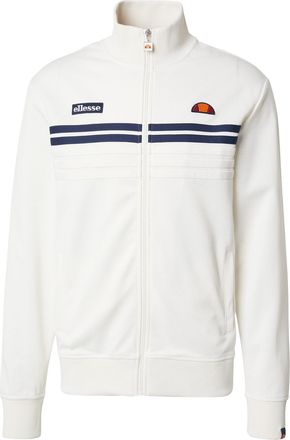 Ellesse Sweatjacke Vicenza