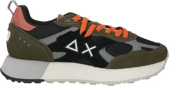 Sun 68 SCHUHE - Sneakers auf YOOX.COM