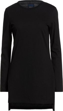 Yohji Yamamoto TOPS - T-shirts auf YOOX.COM